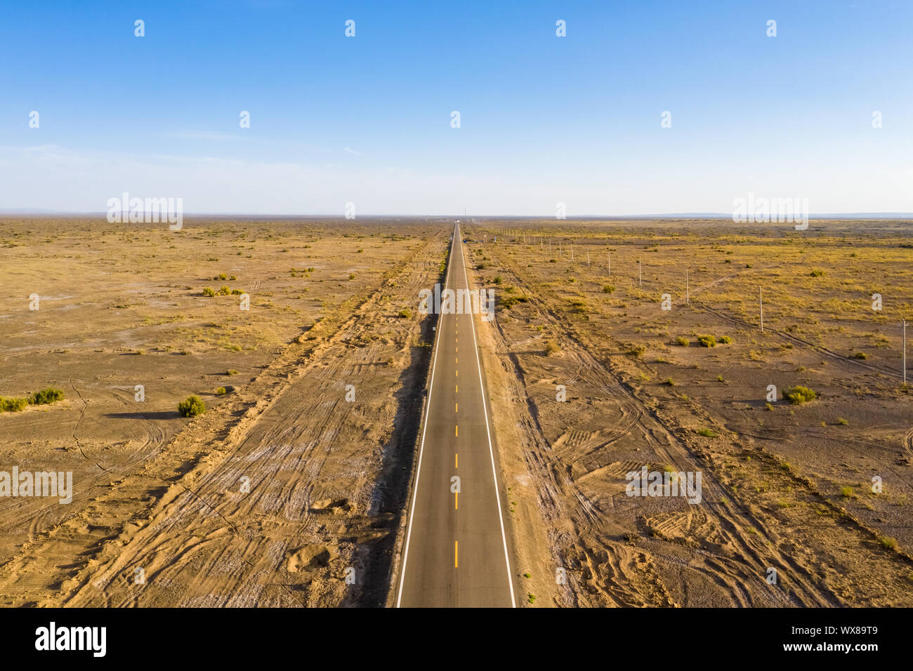 Drone autumn hi-res stock photography and images - Alamy