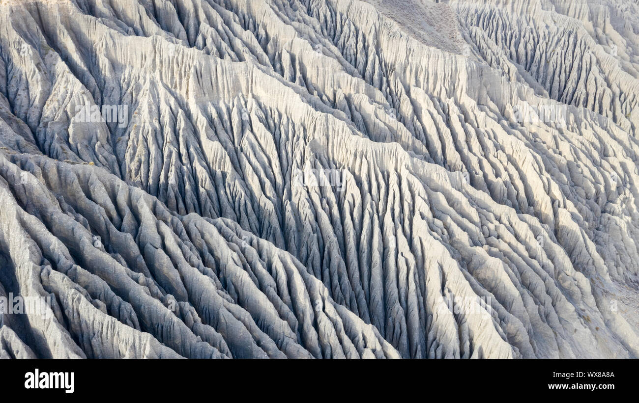 Natural gullies hi-res stock photography and images - Alamy
