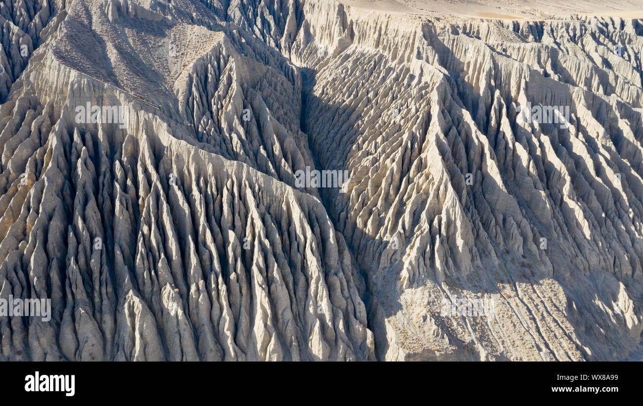 gully freely background Stock Photo - Alamy