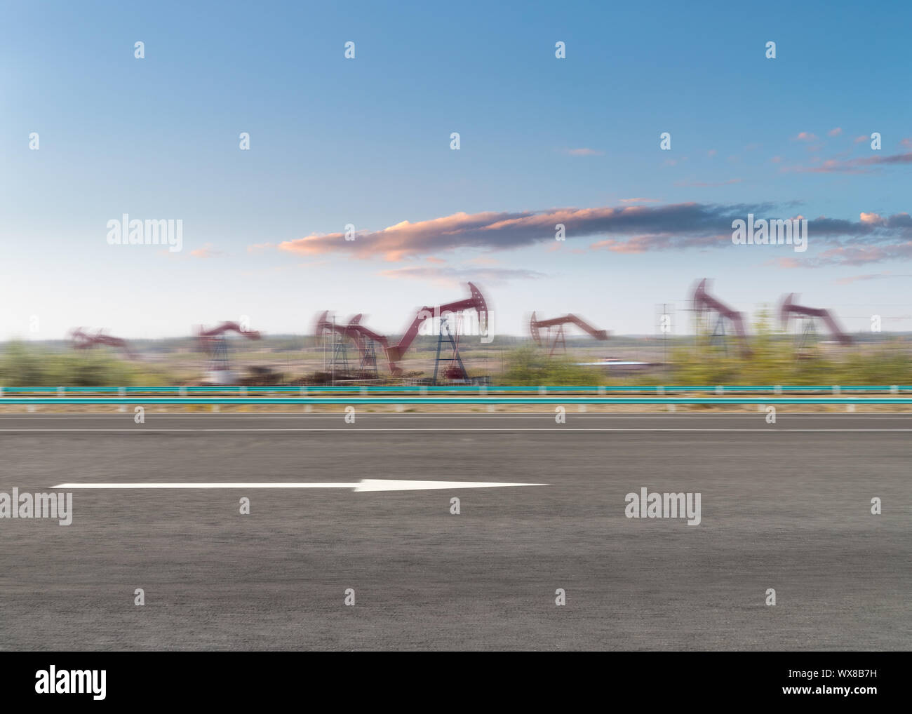 Extraction background hi-res stock photography and images - Alamy