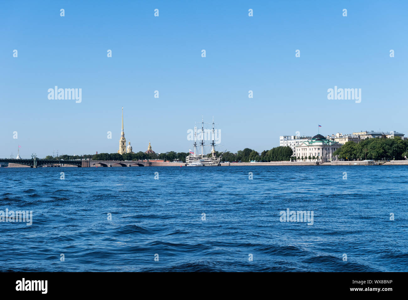 Saint paddy hi-res stock photography and images - Alamy