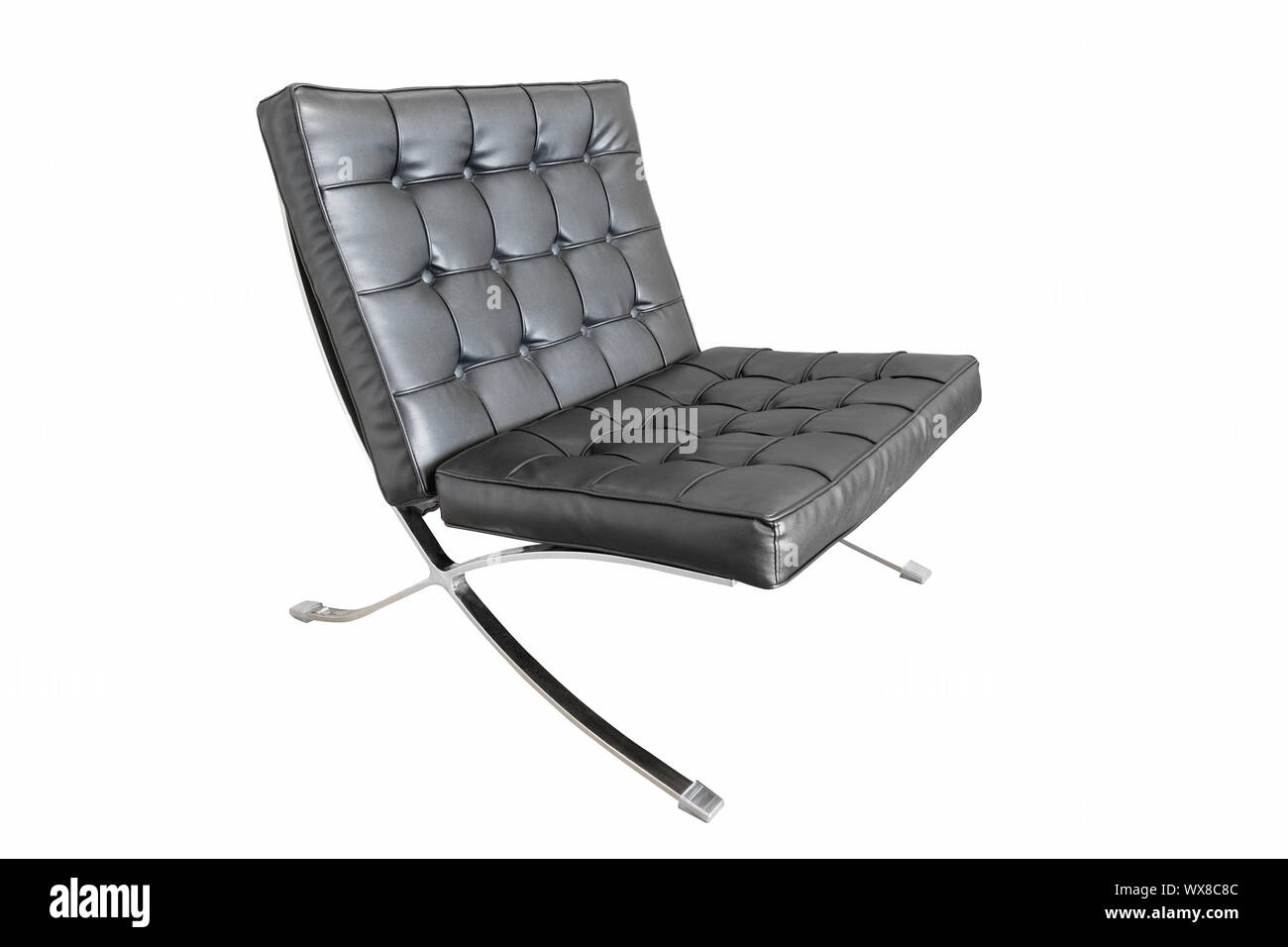 Design barcelona Cut Out Stock Images & Pictures - Alamy