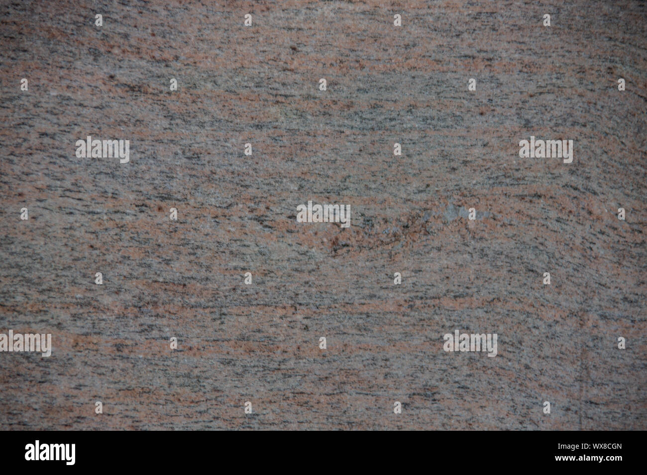Granite stone with grains Stock Photo - Alamy