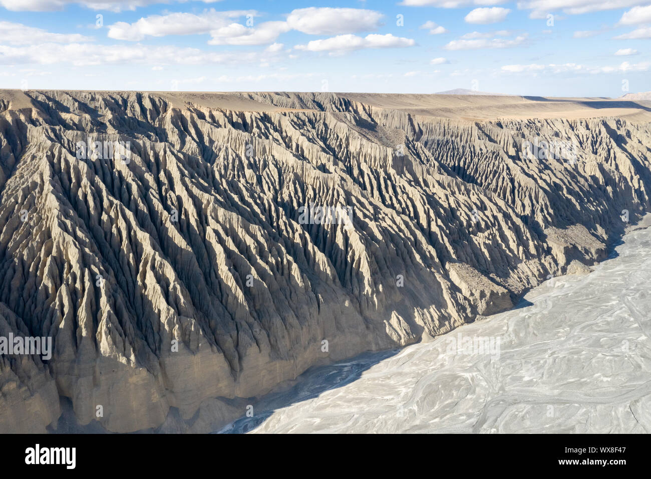 Aerial drone tourism beautiful tourist hi-res stock photography and ...