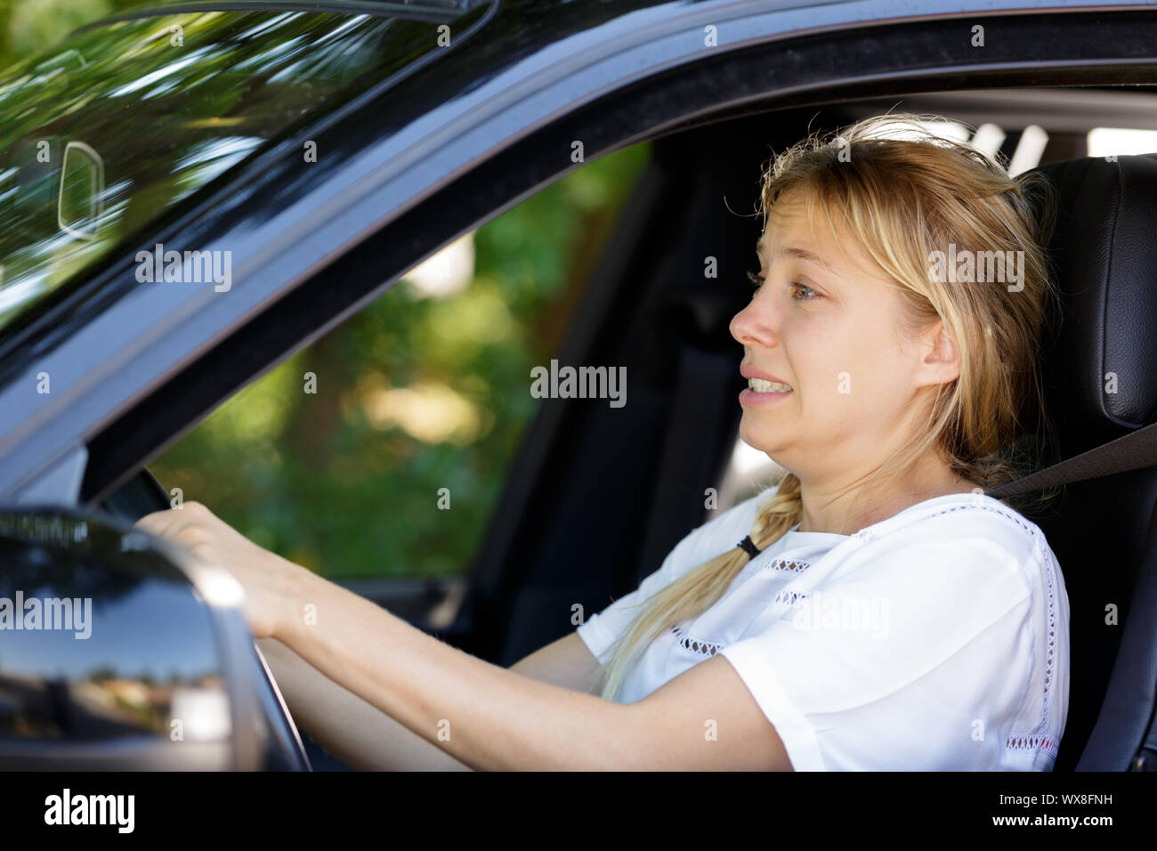 Tailgate down hi-res stock photography and images - Alamy