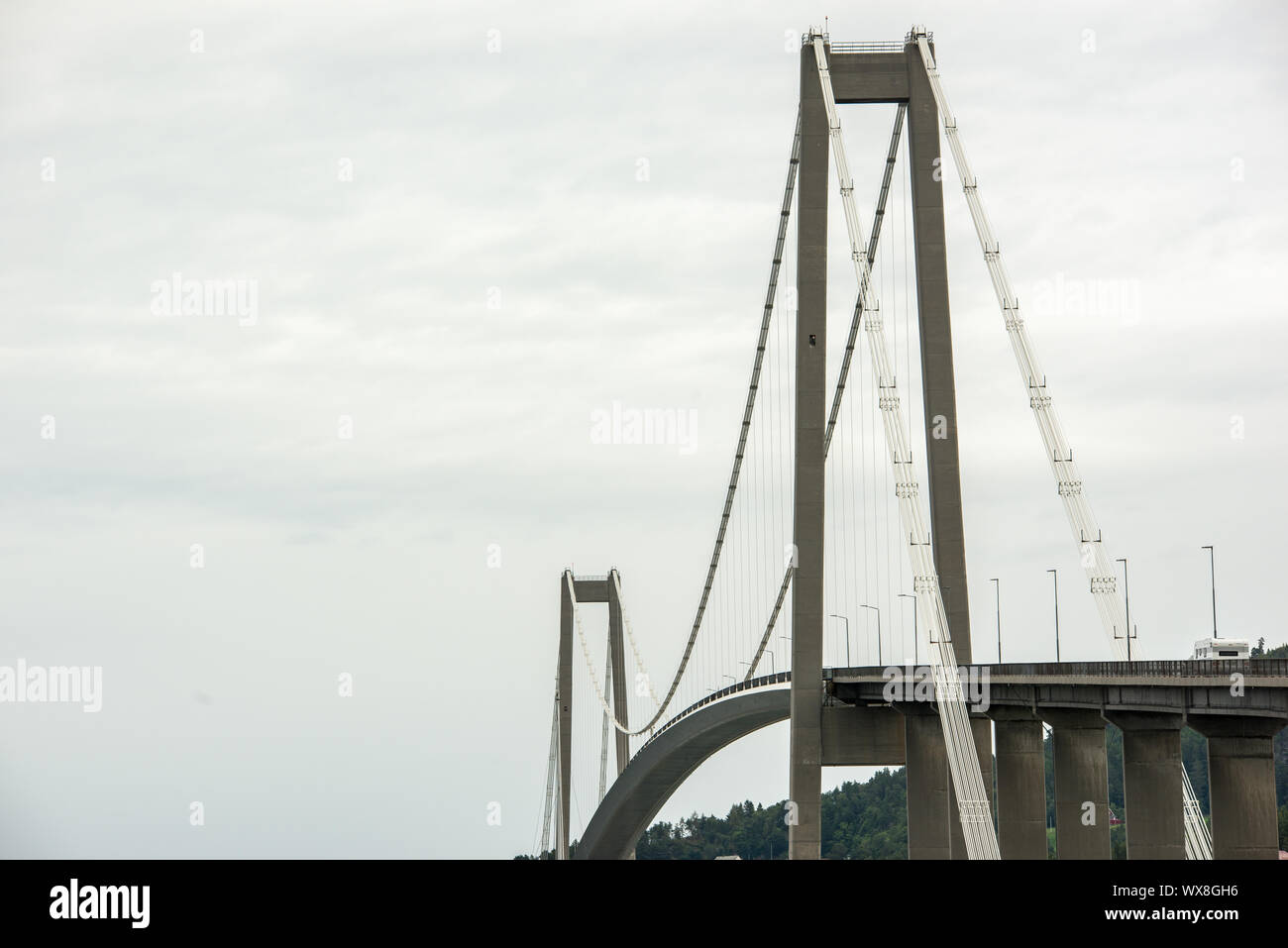 Bergsoya hi-res stock photography and images - Alamy