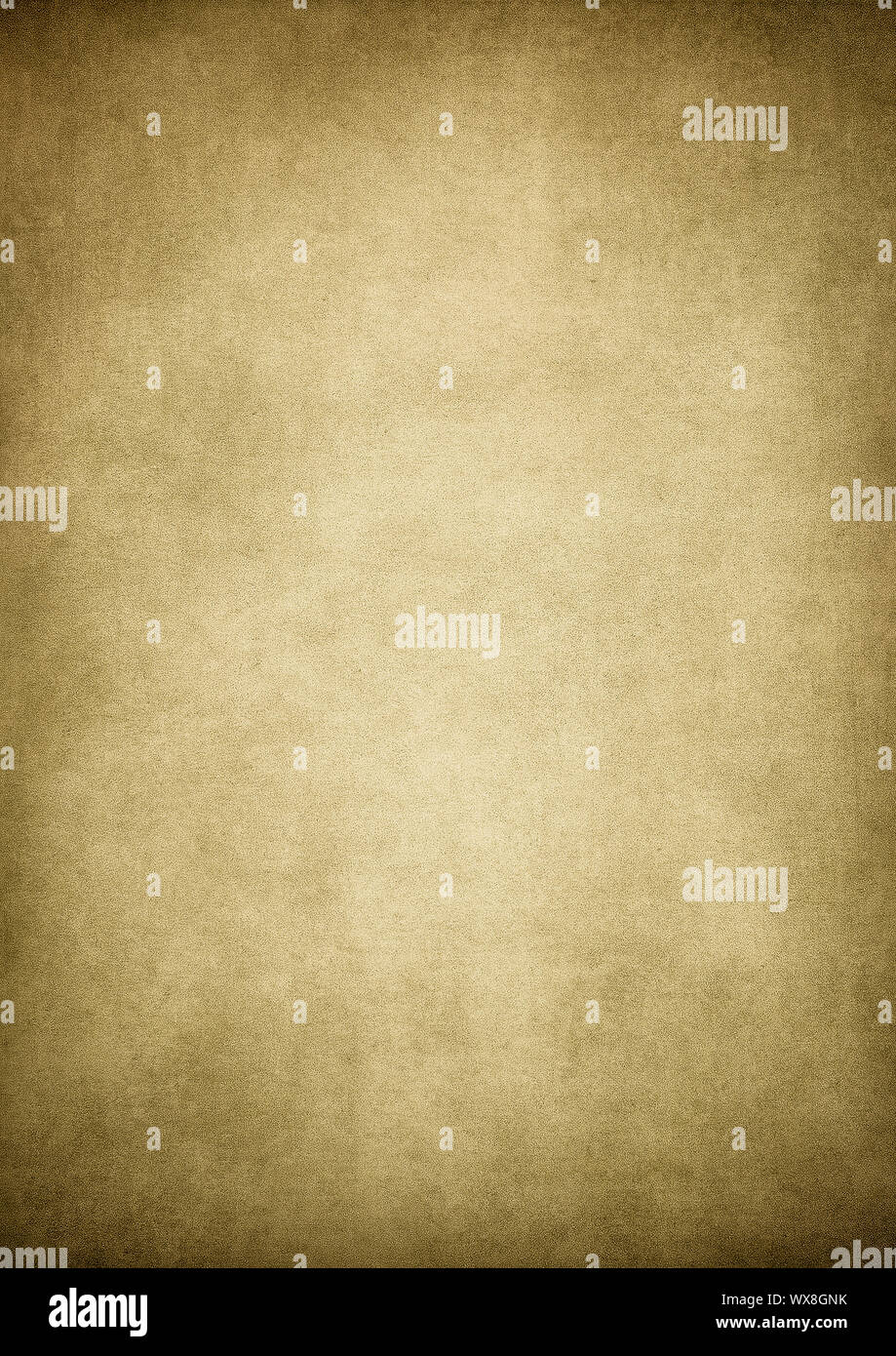 Vintage paper texture. High resolution grunge background Stock Photo ...