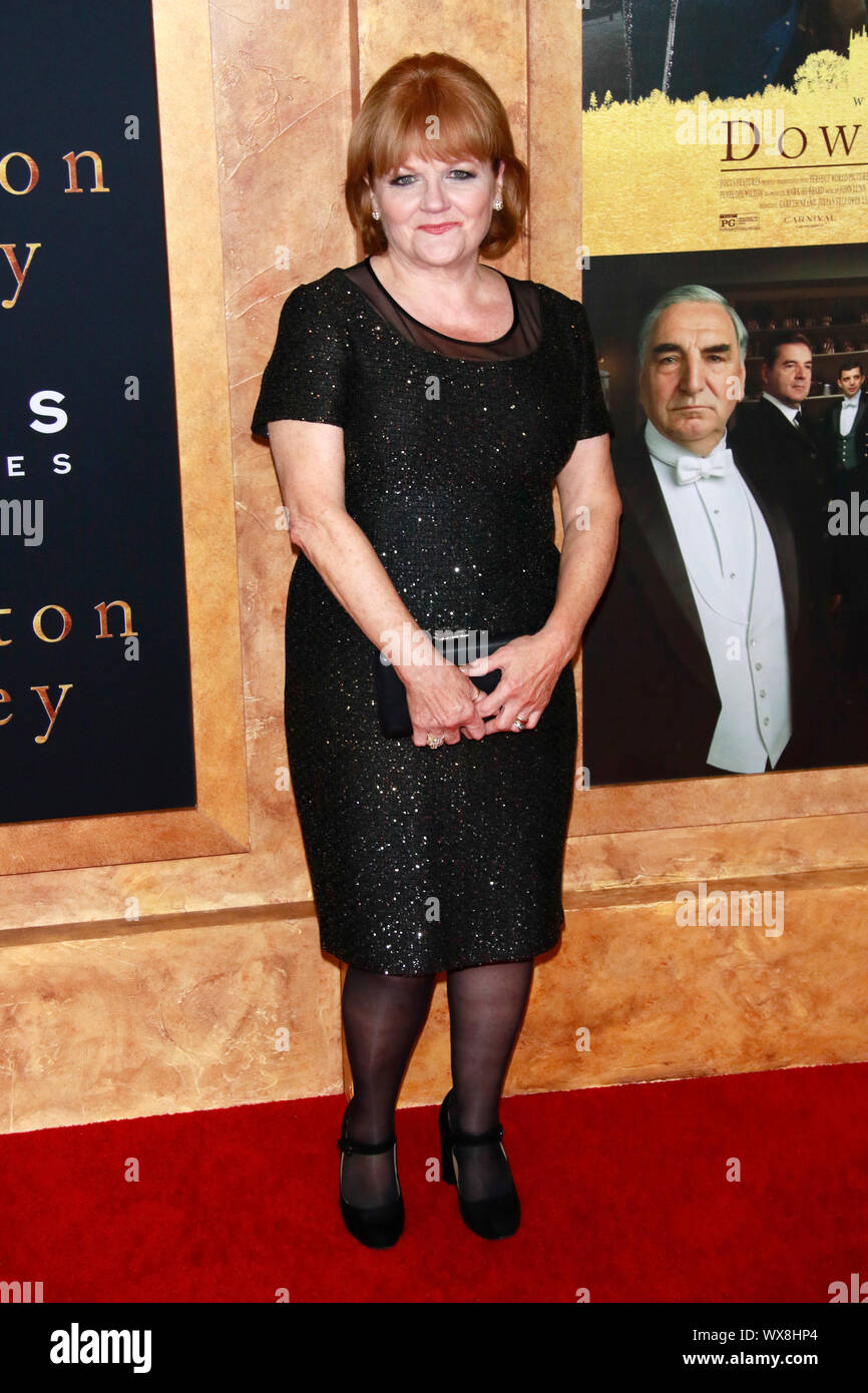 Lesley tully hi-res stock photography and images - Alamy