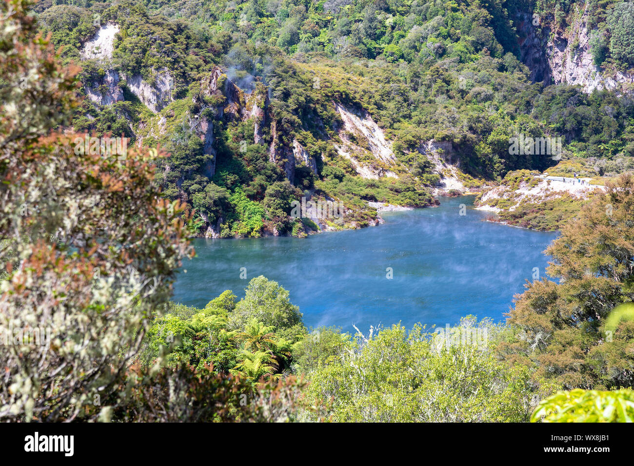 Beautiful activities hi-res stock photography and images - Alamy