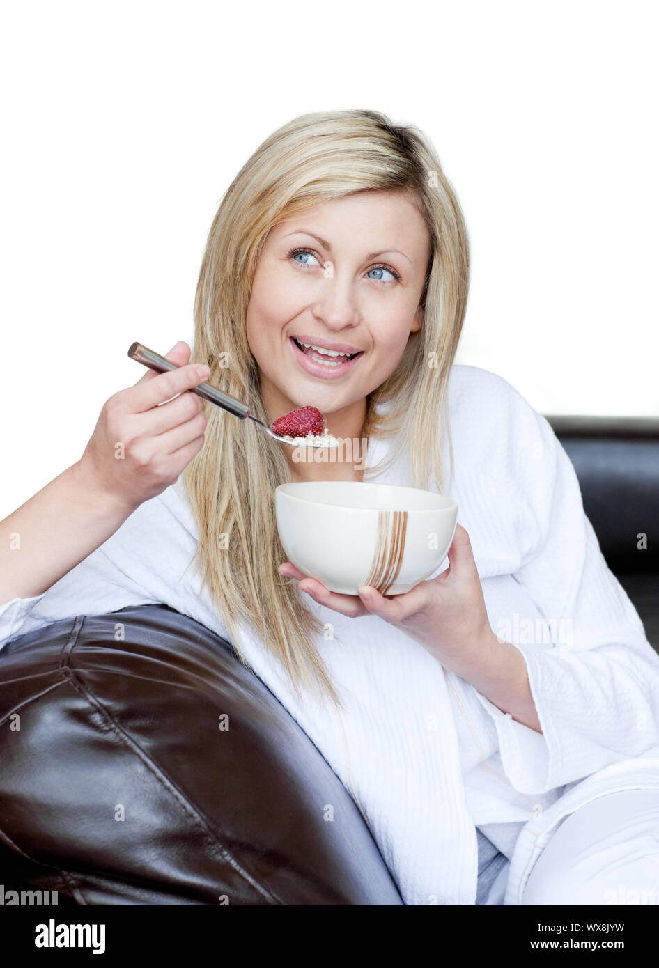 Vitamin vitamin vitamin vitamin vitamin vitamin vitamins weight milk hi ...