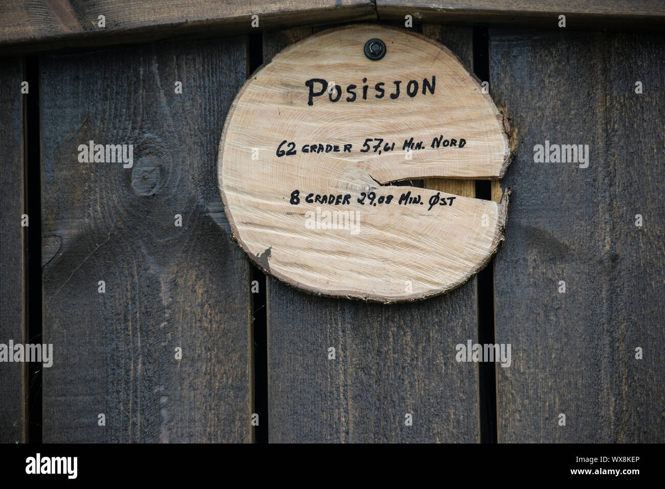 62 grad hi-res stock photography and images - Alamy