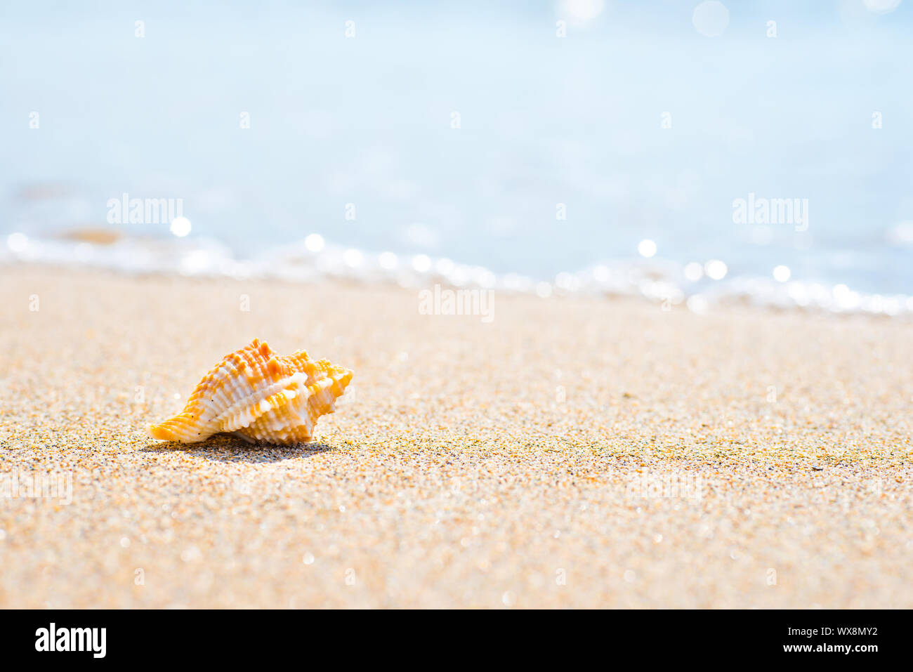 Ocean detail hi-res stock photography and images - Alamy