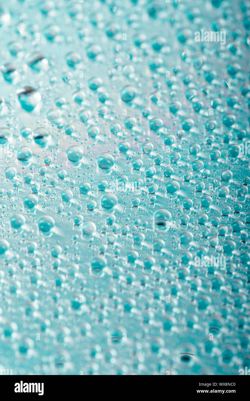 Chemical drops hi-res stock photography and images - Alamy