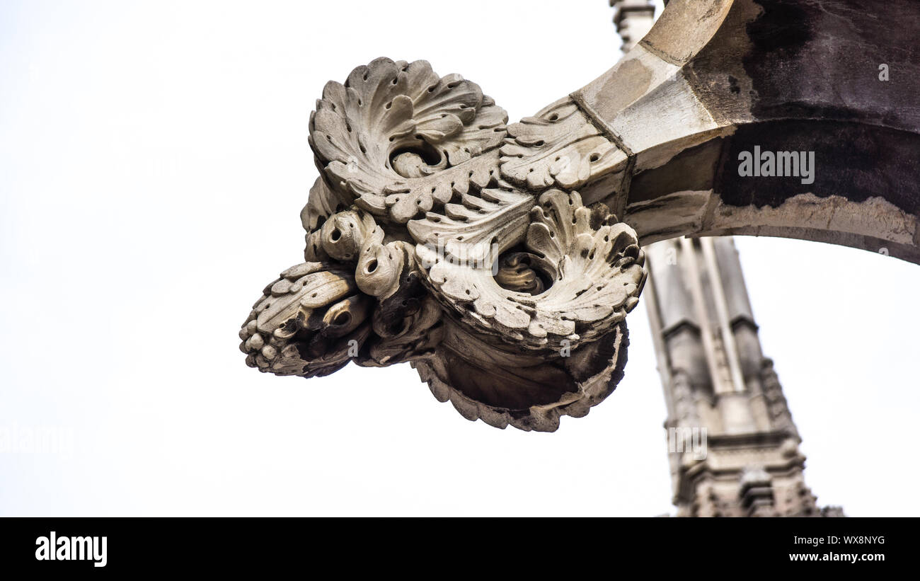 isolated dome sculpture Stock Photo - Alamy