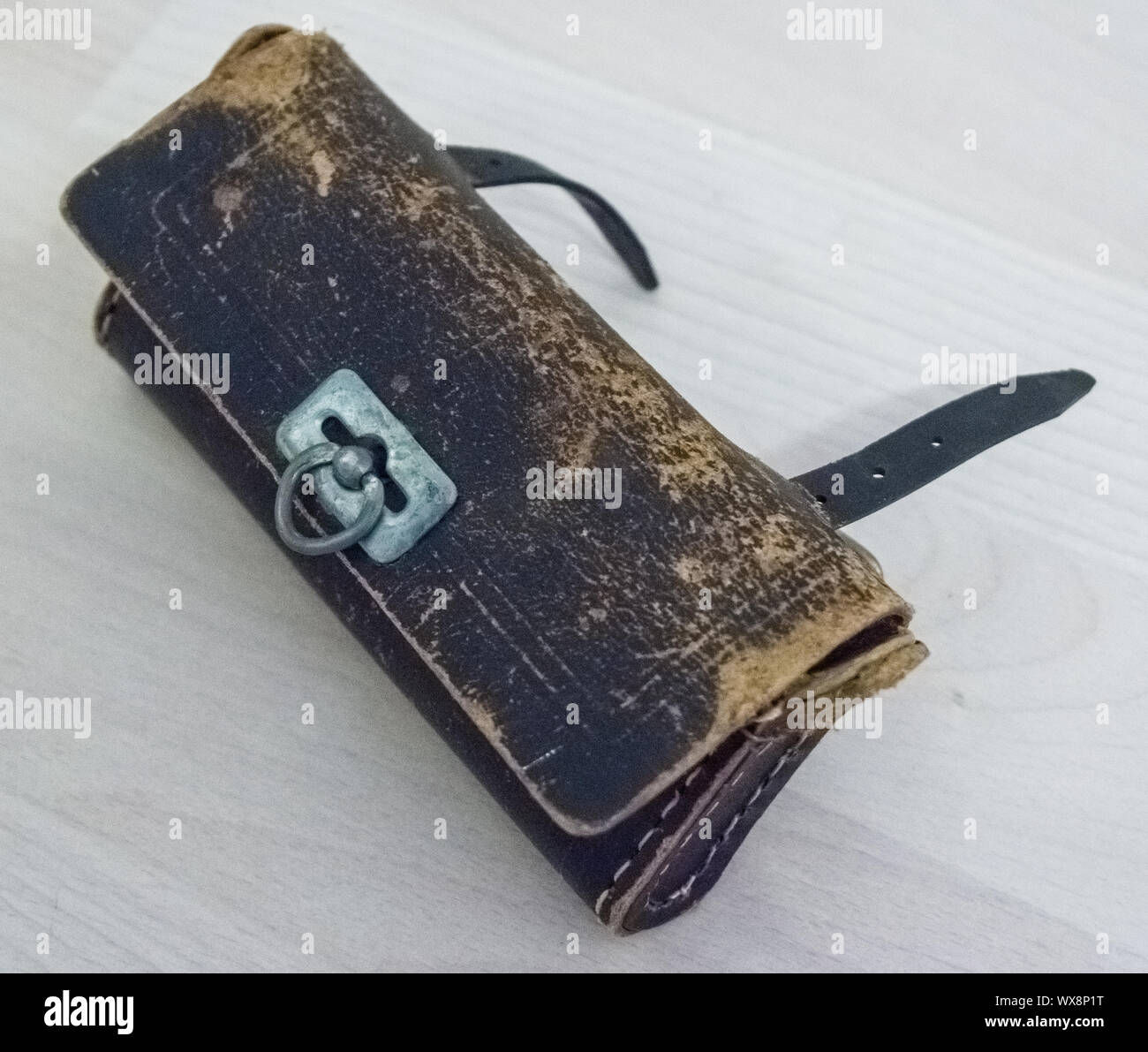 Fashion appreciation hi-res stock photography and images - Alamy