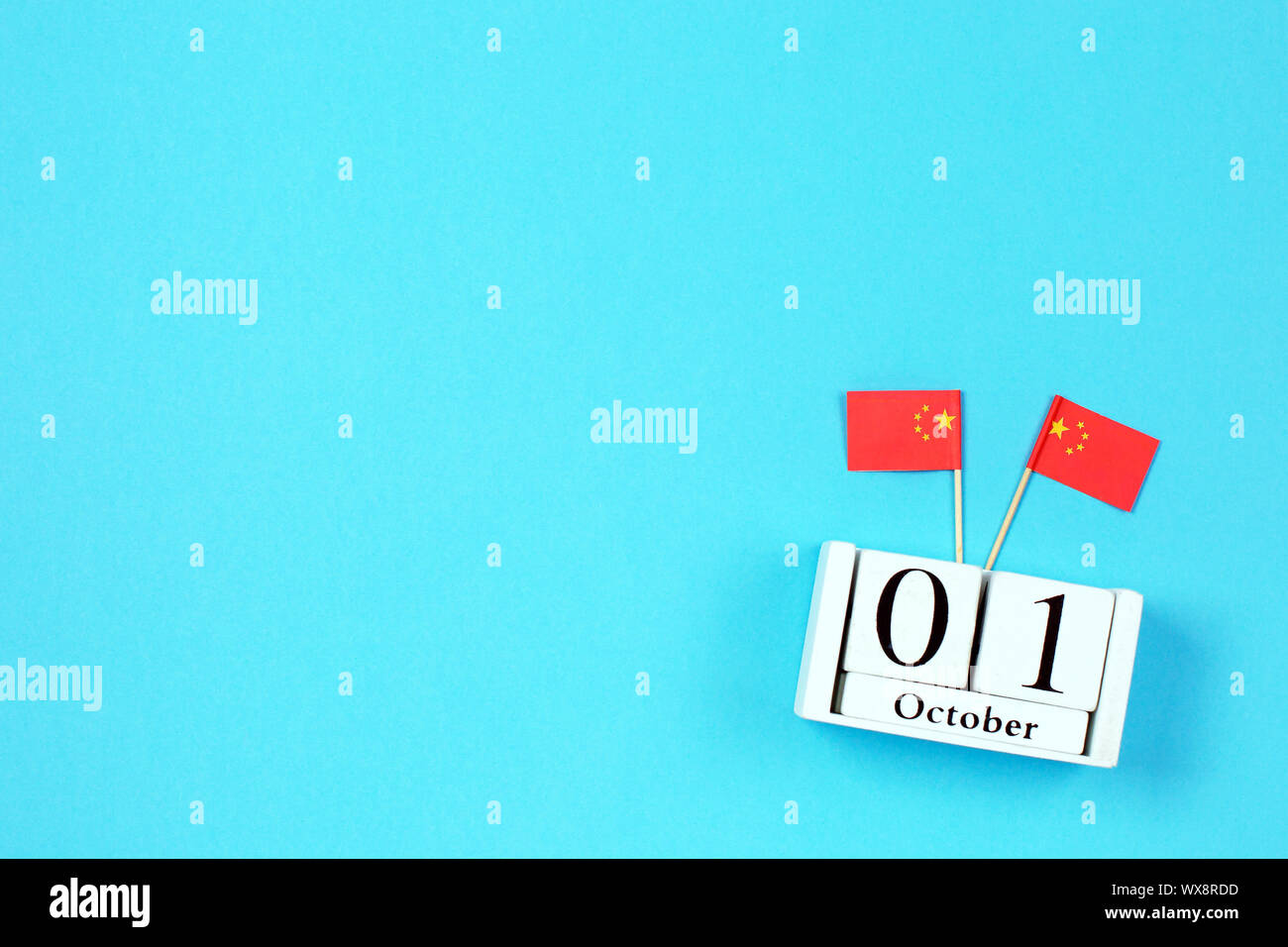 Independence day flyer hi-res stock photography and images - Alamy