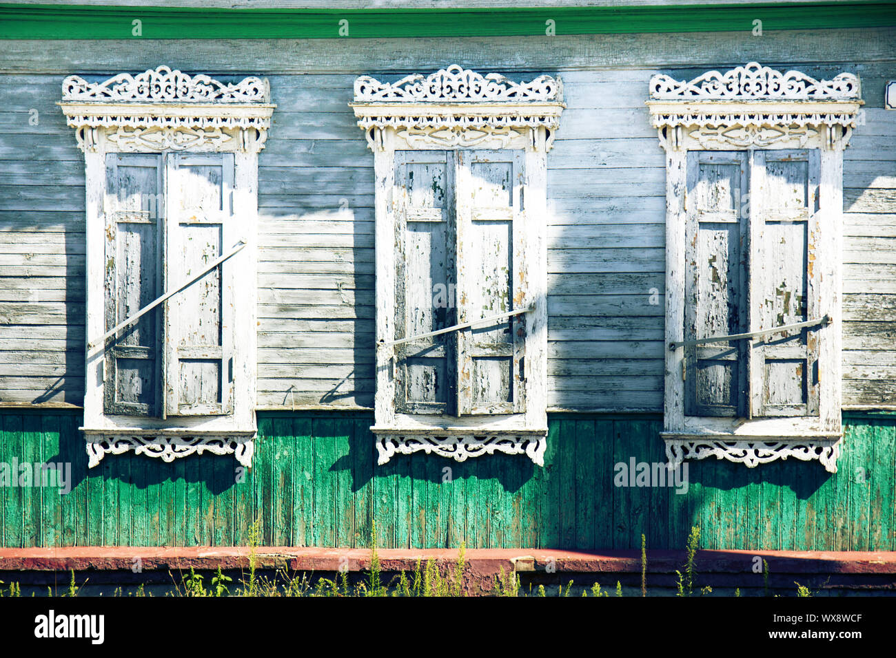 Old establis hi-res stock photography and images - Alamy
