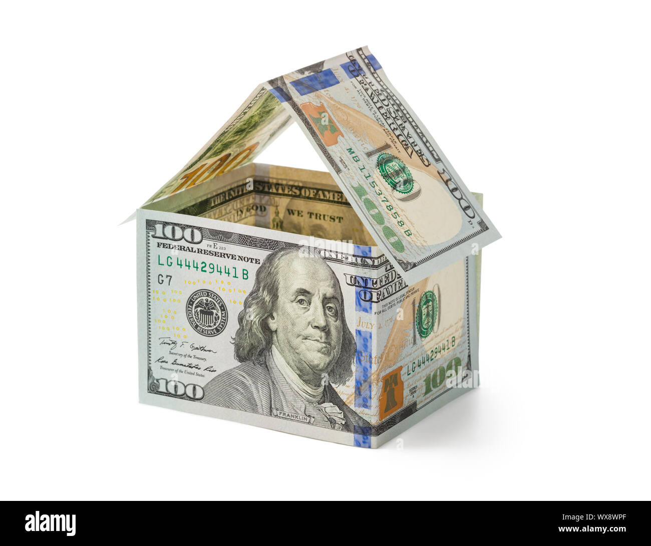 Solution architecture background hi-res stock photography and images ...