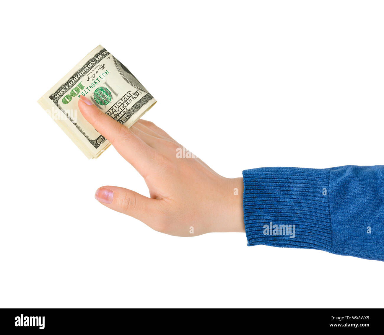 Giving symbol hi-res stock photography and images - Alamy