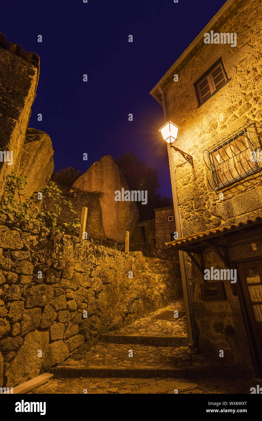 Monsanto tower hi-res stock photography and images - Alamy