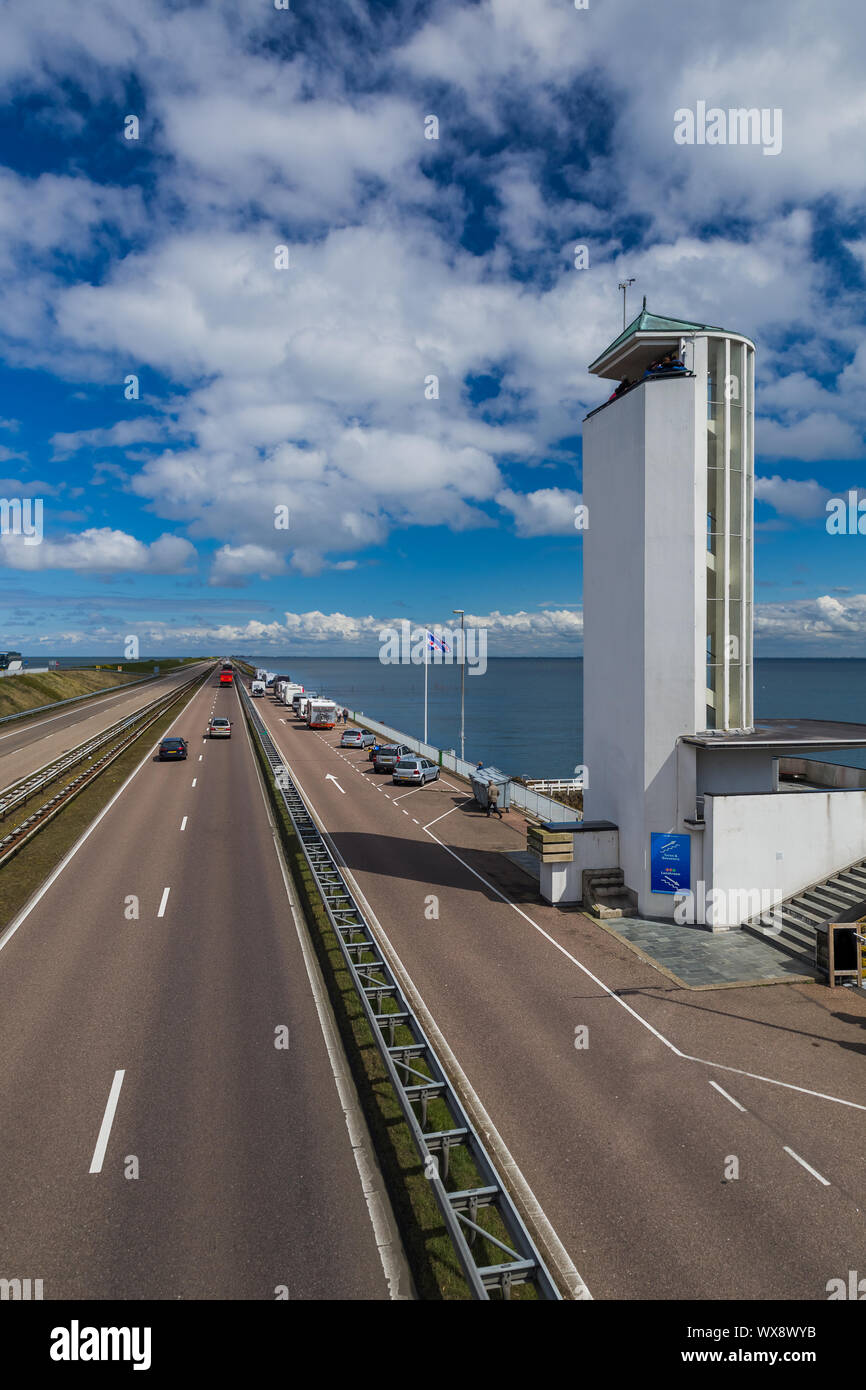 Famous road construction hi-res stock photography and images - Alamy