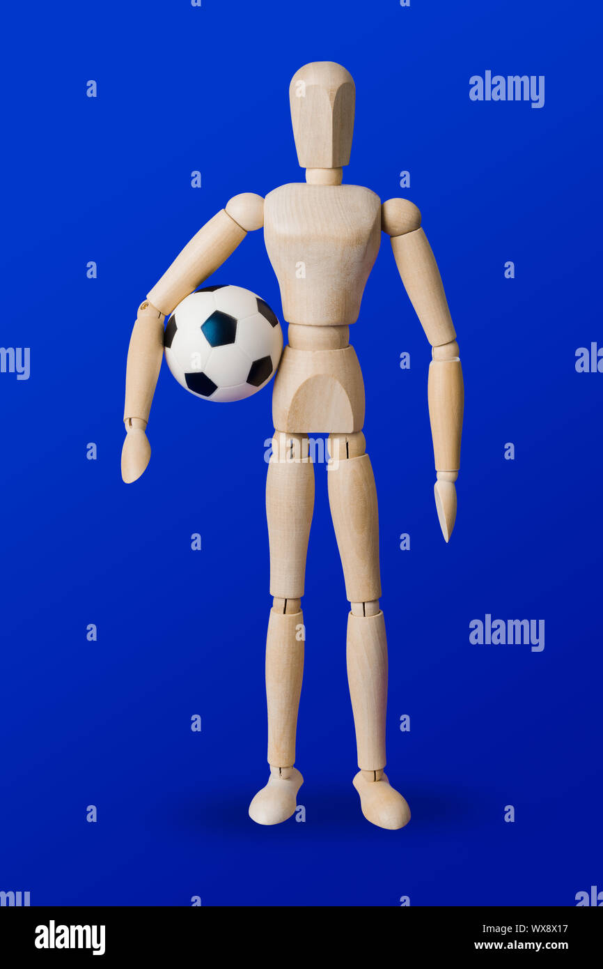 Action man figure toy hi-res stock photography and images - Alamy