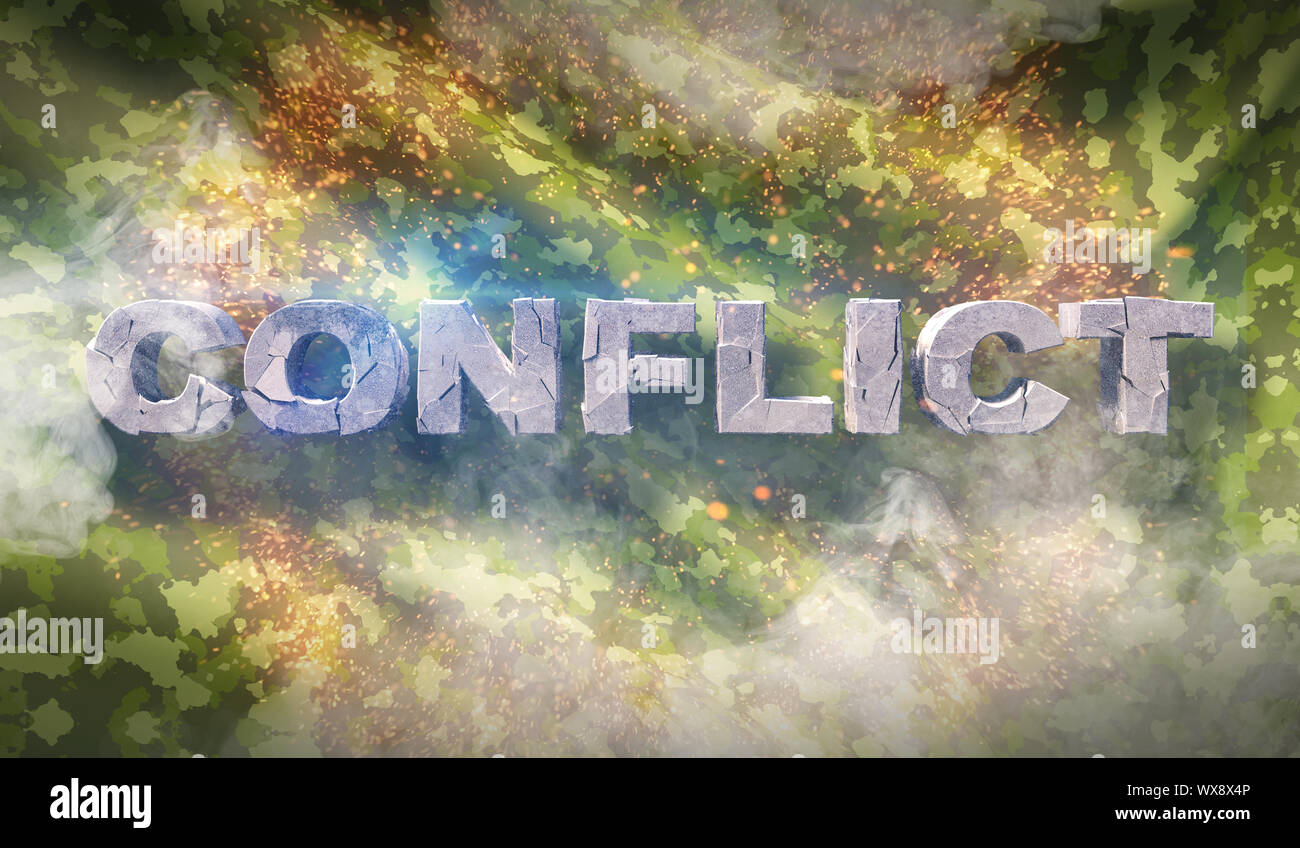 Army fabric texture hi-res stock photography and images - Alamy