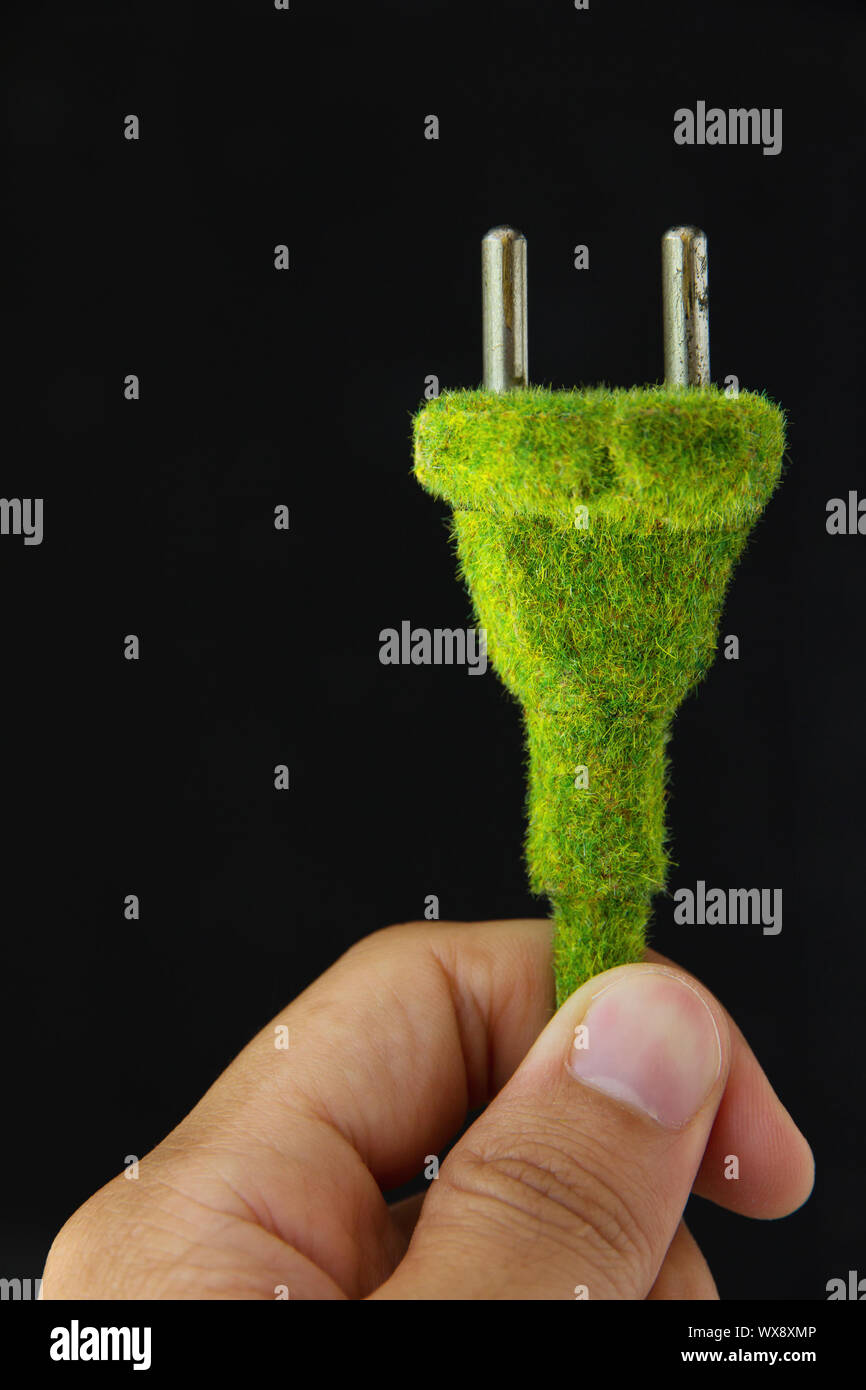 Environmental abstract image hi-res stock photography and images - Alamy