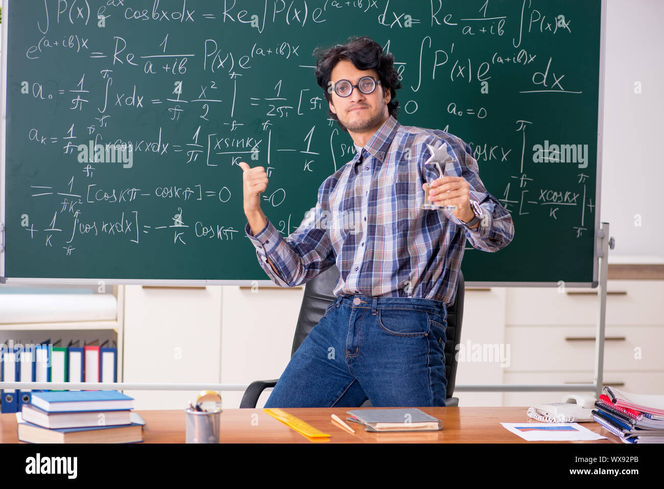 Geek board hi-res stock photography and images - Alamy