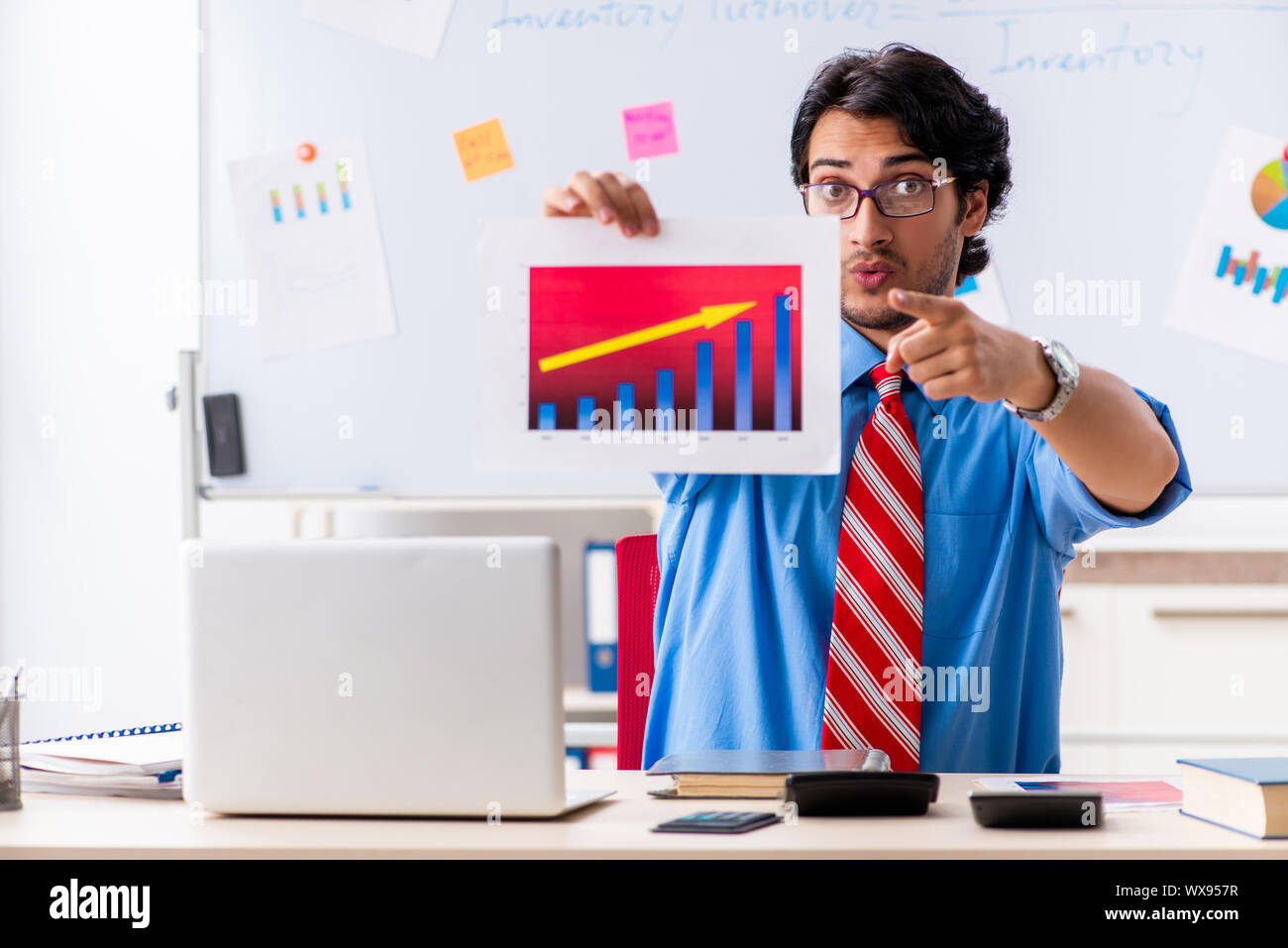 Young male lon hi-res stock photography and images - Alamy