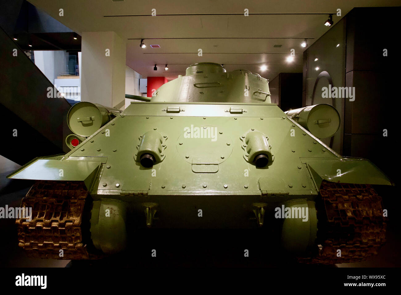 London war museum pictures hi-res stock photography and images - Alamy