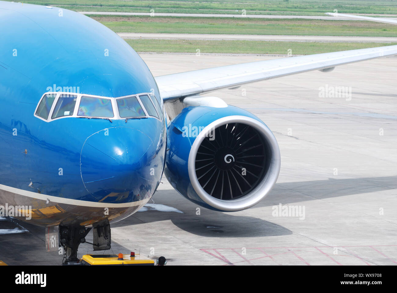 Getting ready to load hi-res stock photography and images - Alamy