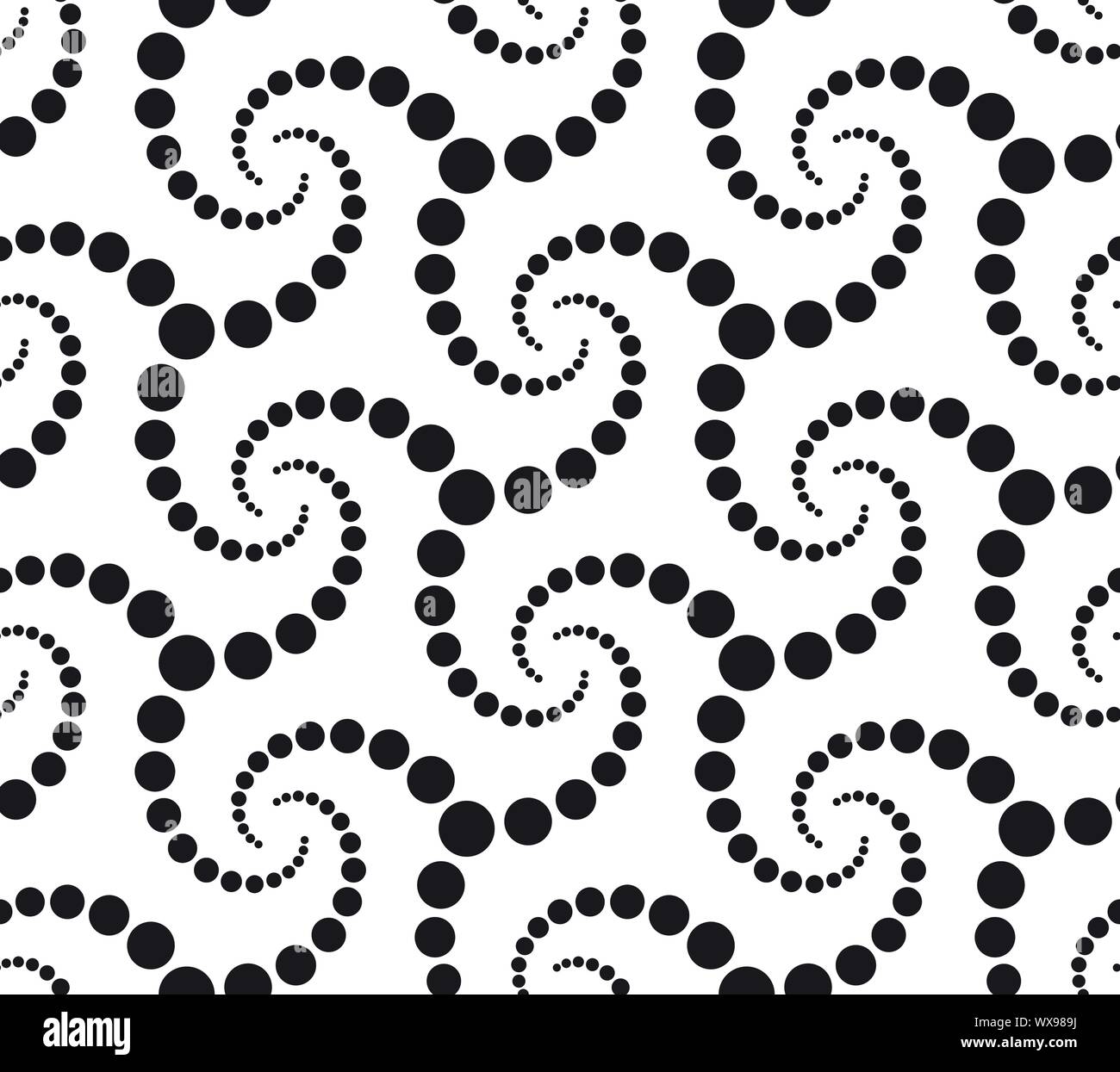 Seamlees hi-res stock photography and images - Alamy