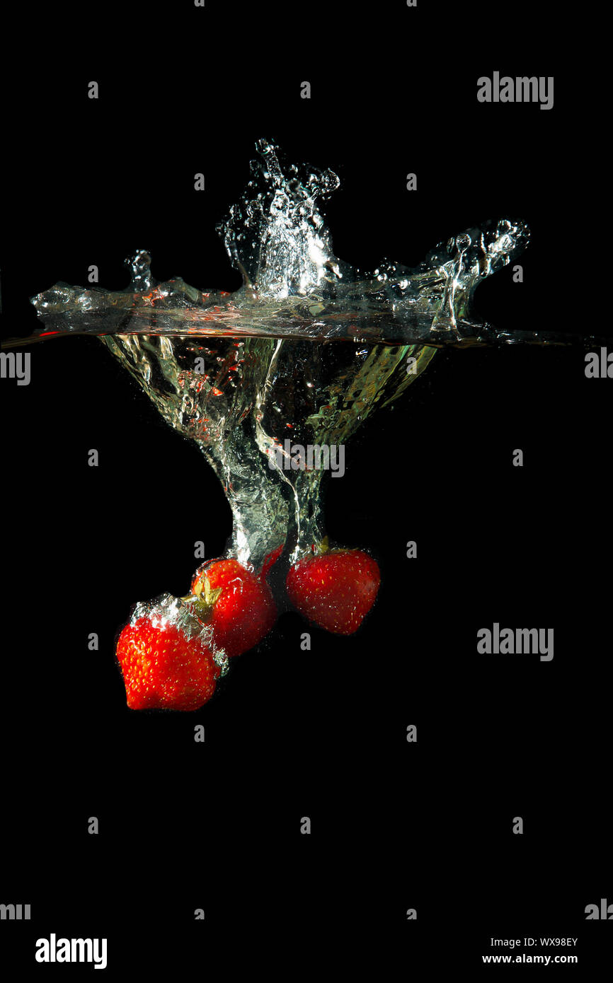 845c hi-res stock photography and images - Alamy