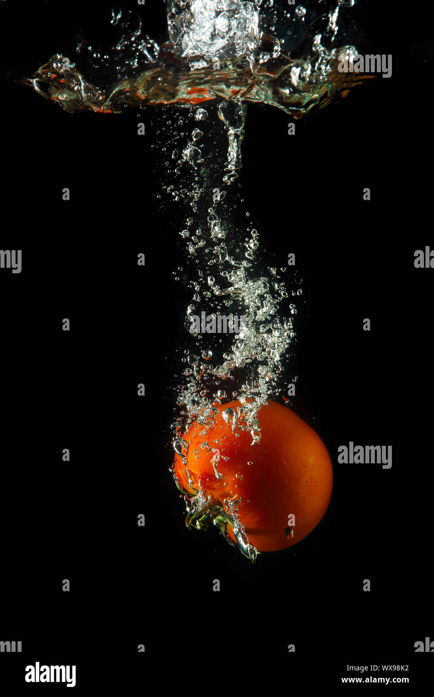 662a hi-res stock photography and images - Alamy
