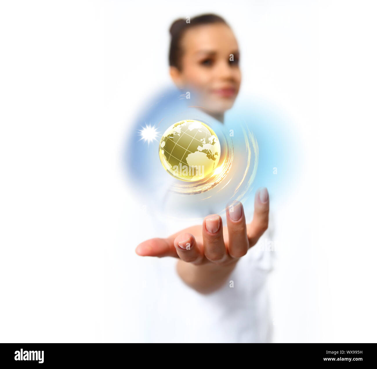 4380 hi-res stock photography and images - Alamy