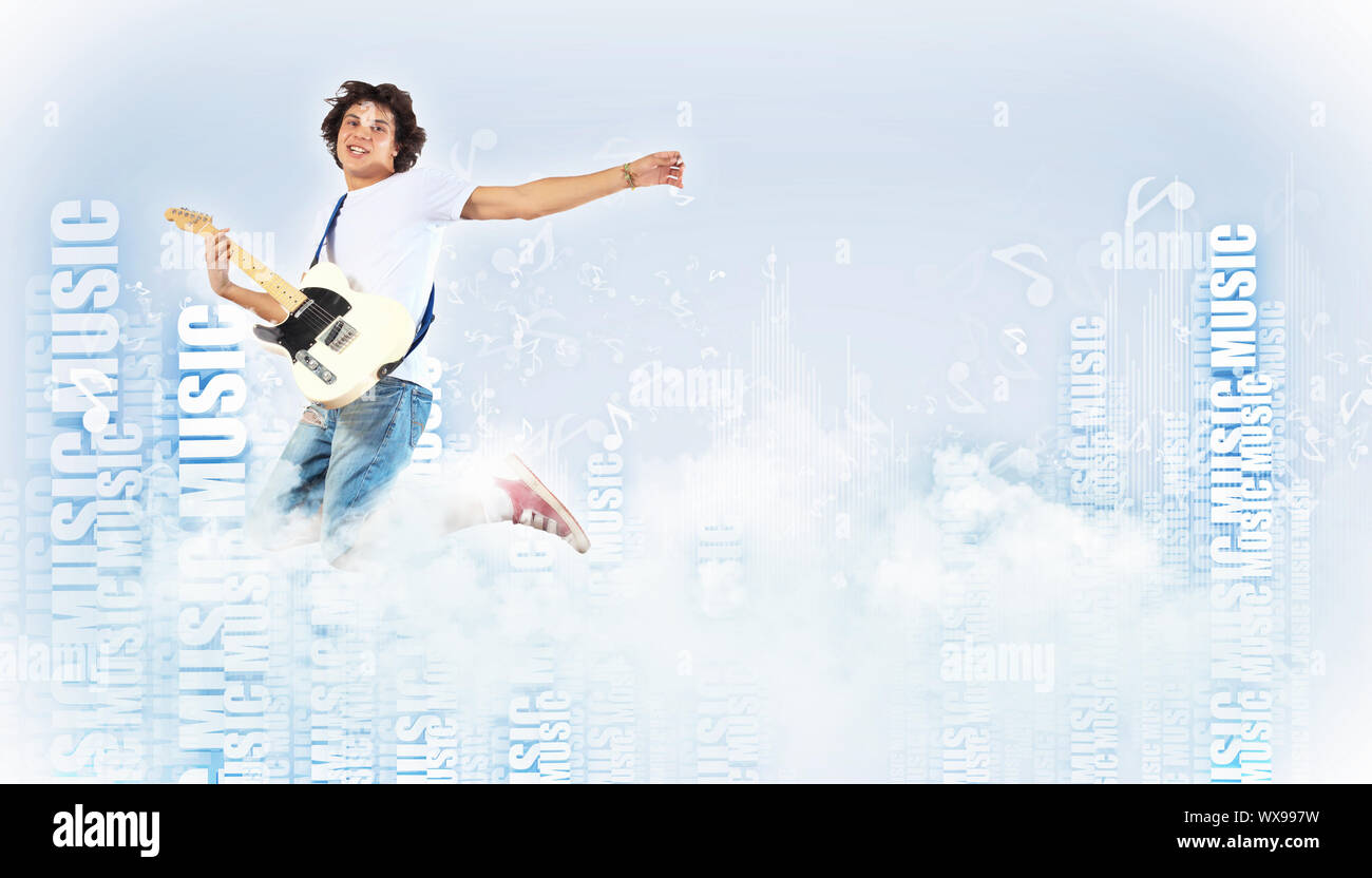 Bcfc hi-res stock photography and images - Alamy