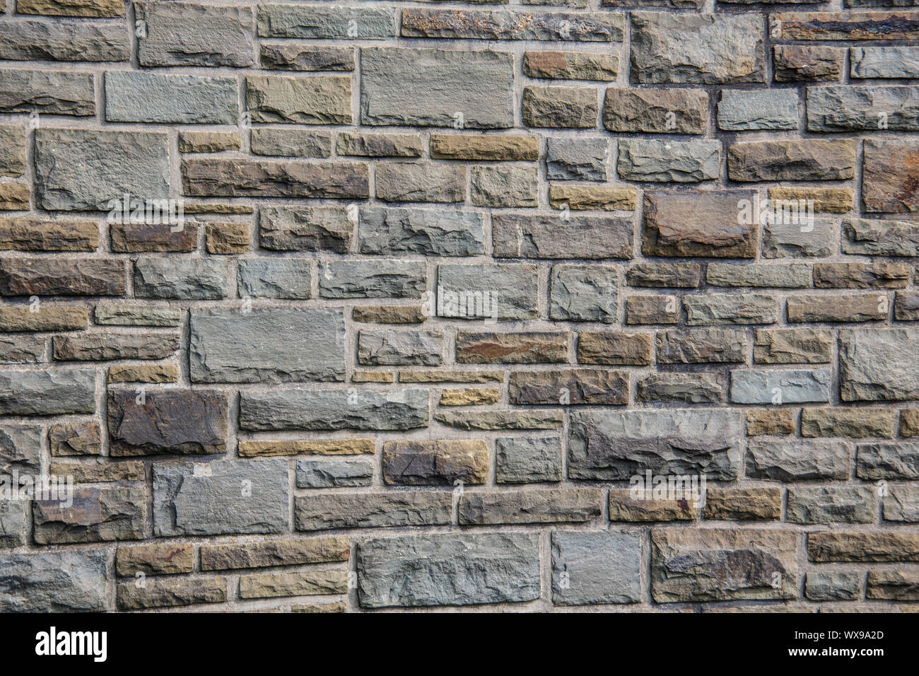 Rubble Stone Masonry High Resolution Stock Photography and Images - Alamy