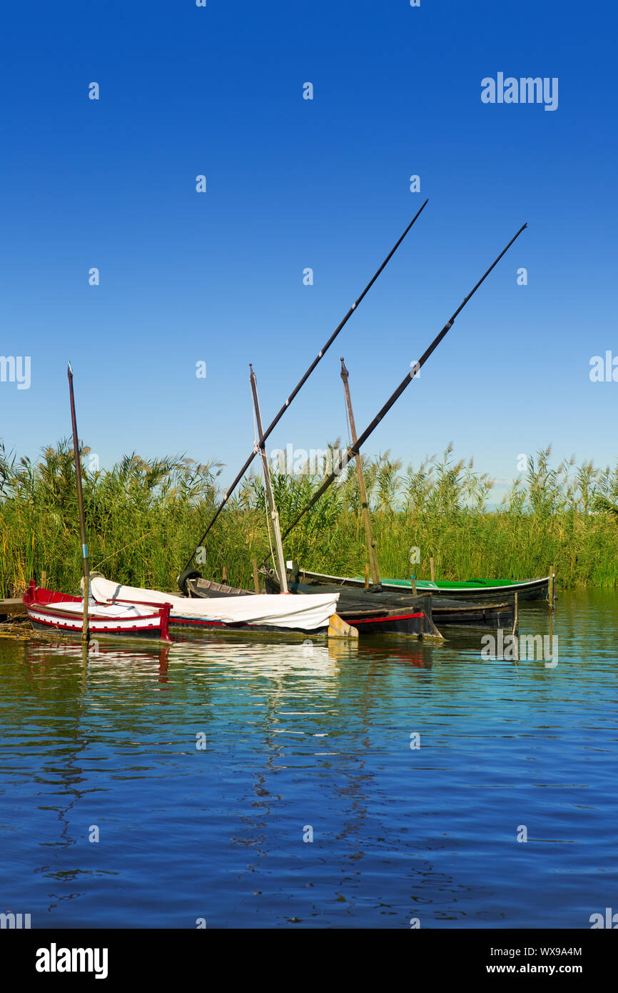 Palmar river hi-res stock photography and images - Alamy