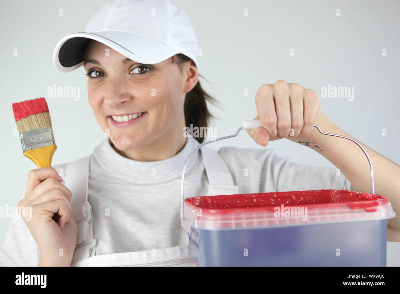 191109 hi-res stock photography and images - Alamy