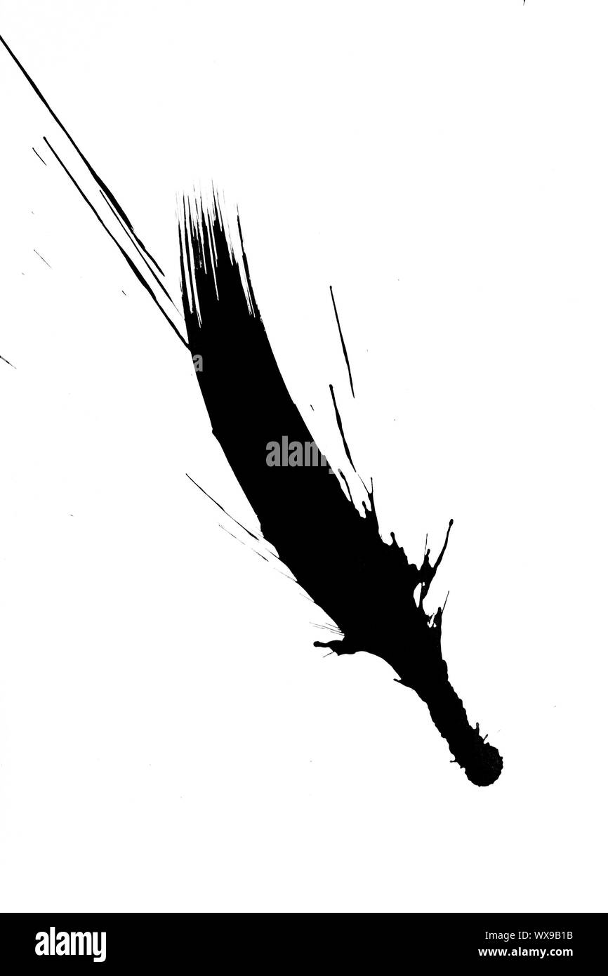 Backgrounds pack Black and White Stock Photos & Images - Alamy