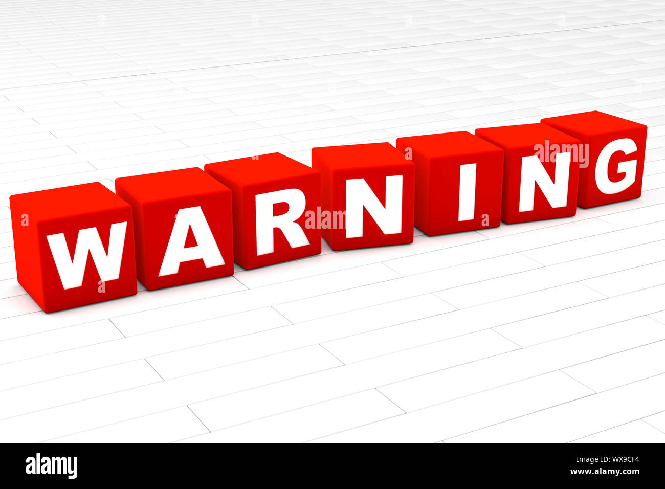 Firewall rule hi-res stock photography and images - Alamy