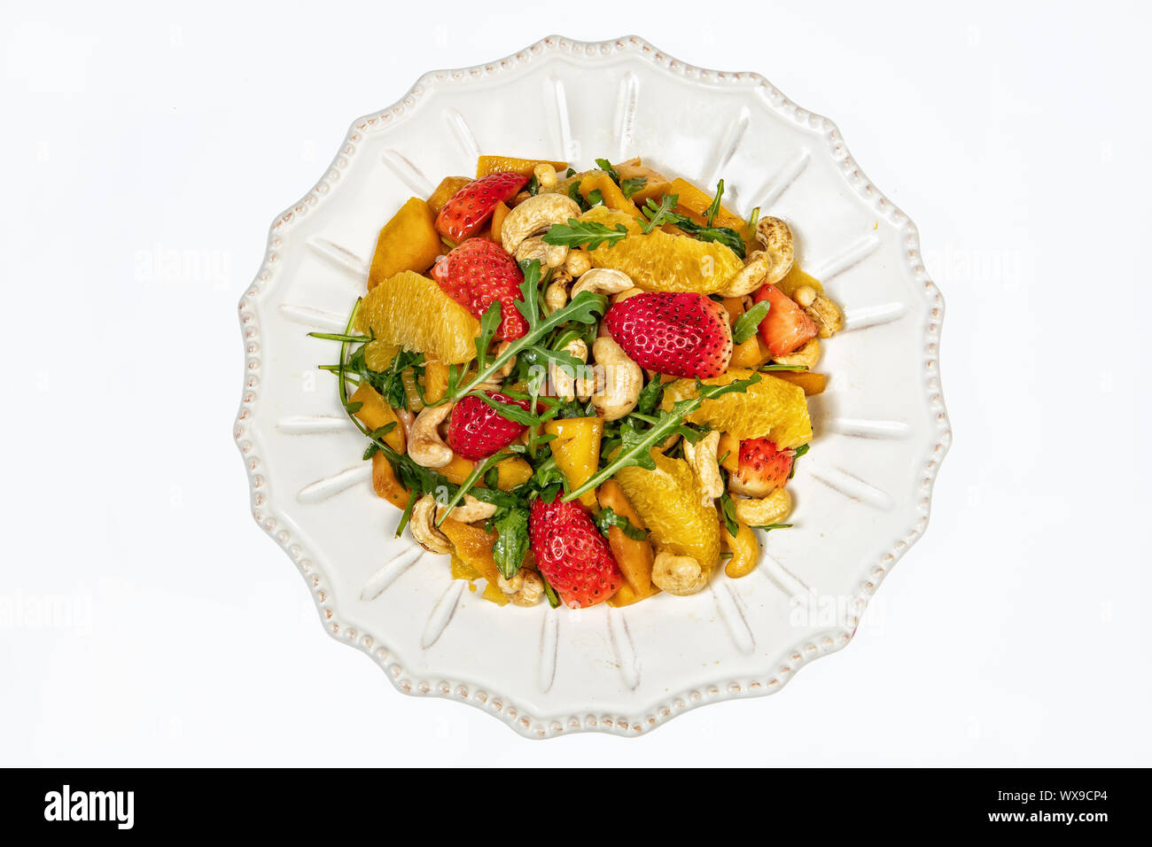 Plate nutrition hi-res stock photography and images - Alamy