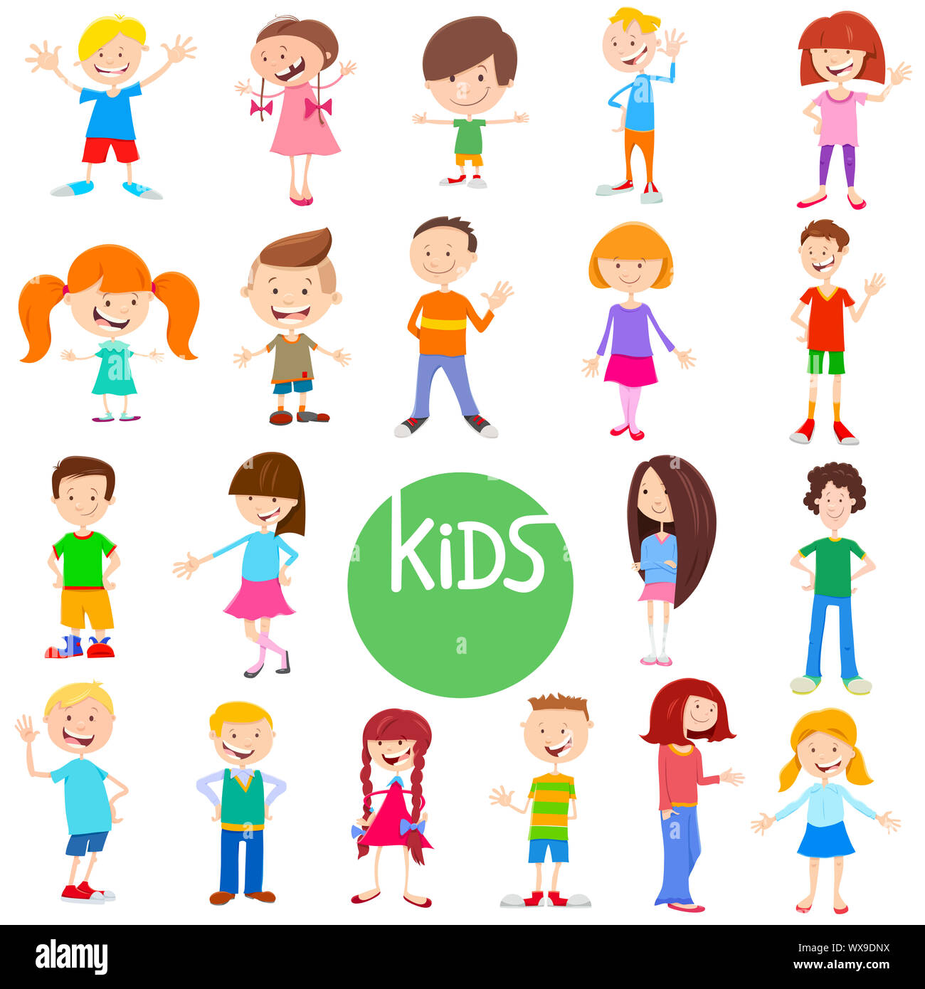 Large pupil Cut Out Stock Images & Pictures - Alamy