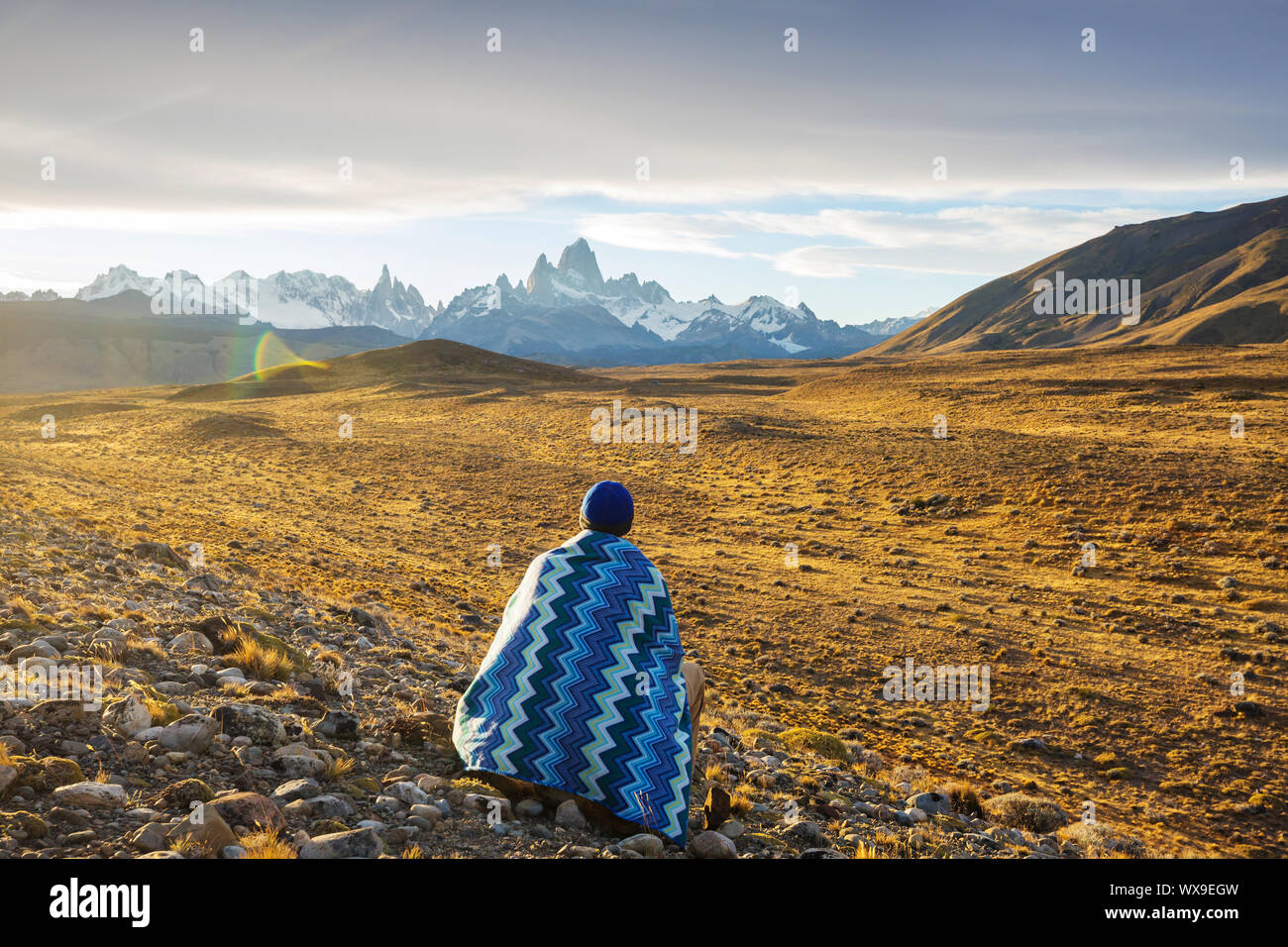 Torre de roy hi-res stock photography and images - Alamy