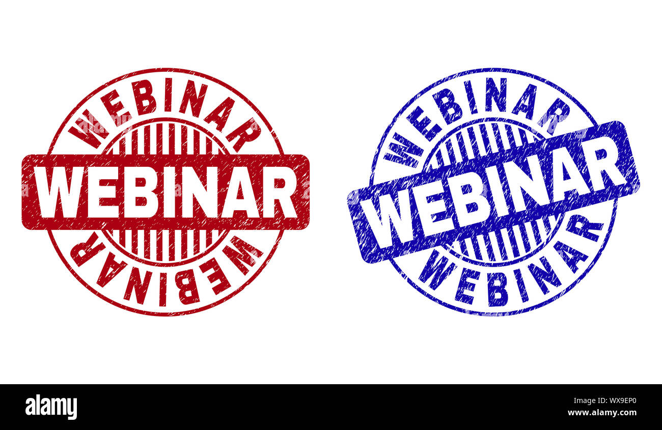 Blue watermark Cut Out Stock Images & Pictures - Alamy