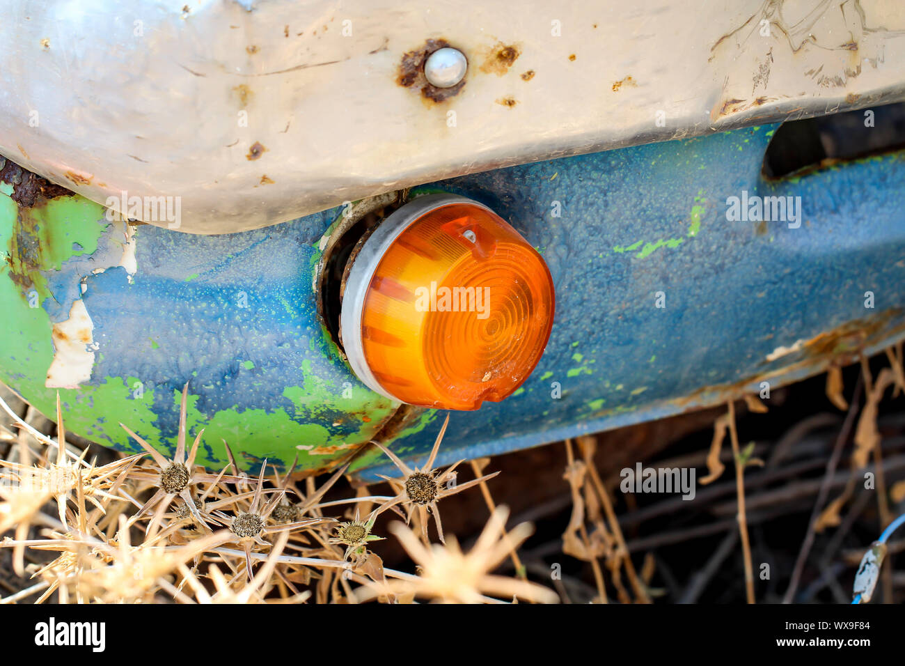 Car shaft model hi-res stock photography and images - Alamy