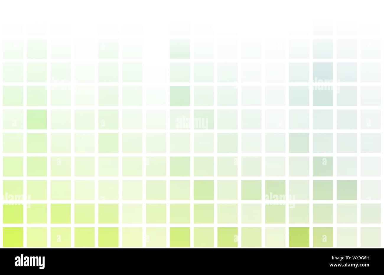 Minimalist engineering Cut Out Stock Images & Pictures - Alamy