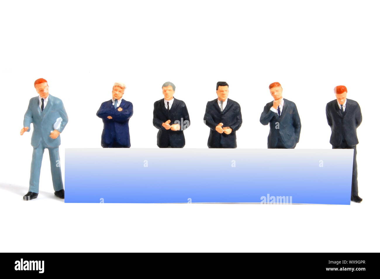 Writing displaying text group hi-res stock photography and images - Alamy