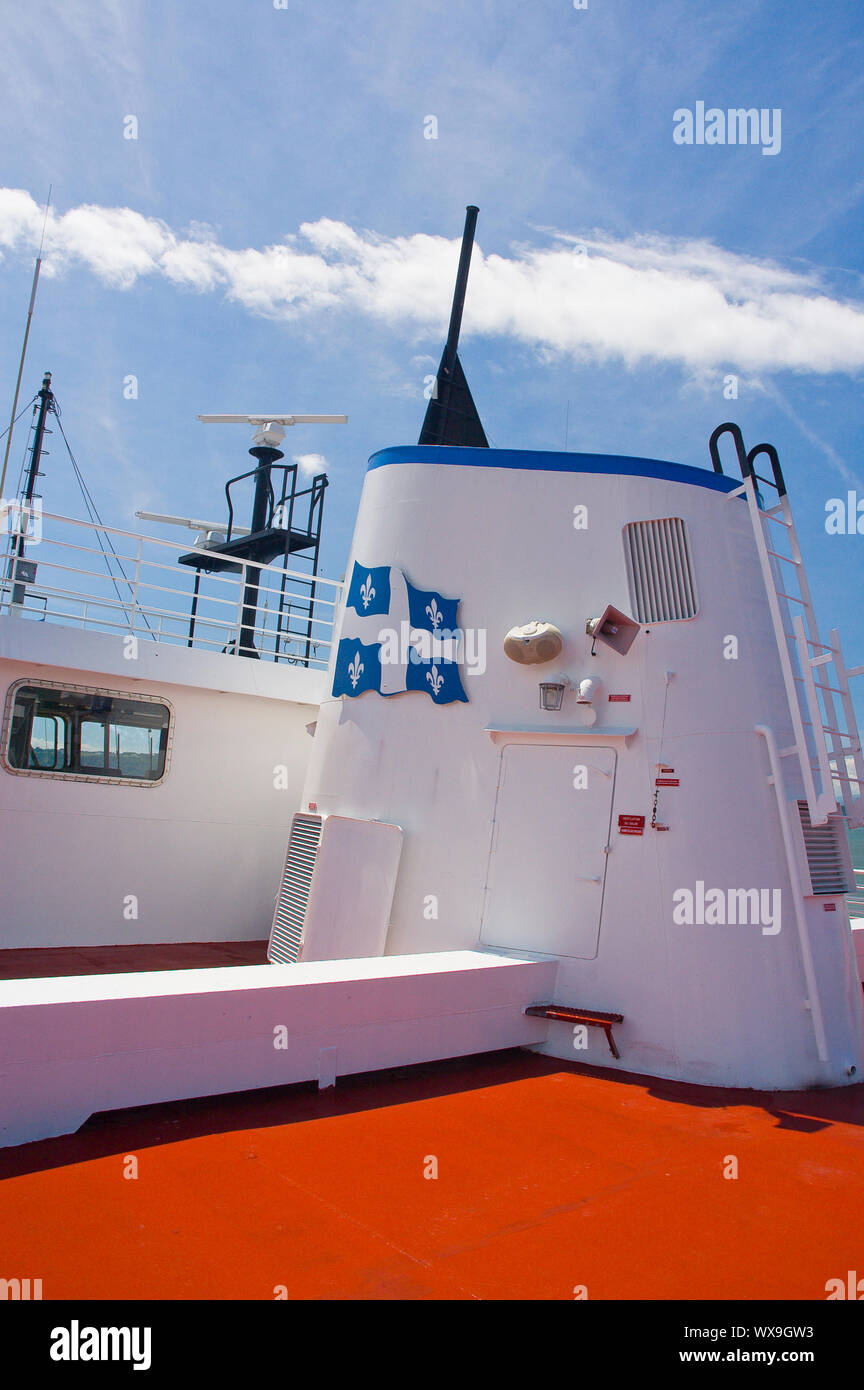 Weather instruments ship hi-res stock photography and images - Alamy